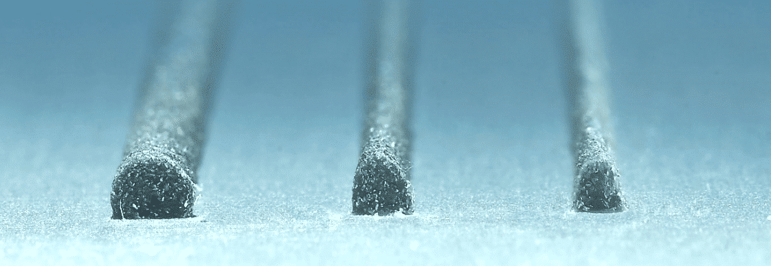 4 Keys to Successful Form-in-Place Gasket Design