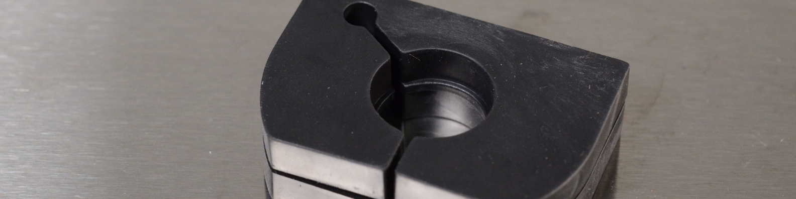 8 Important Design Considerations for Custom Gaskets